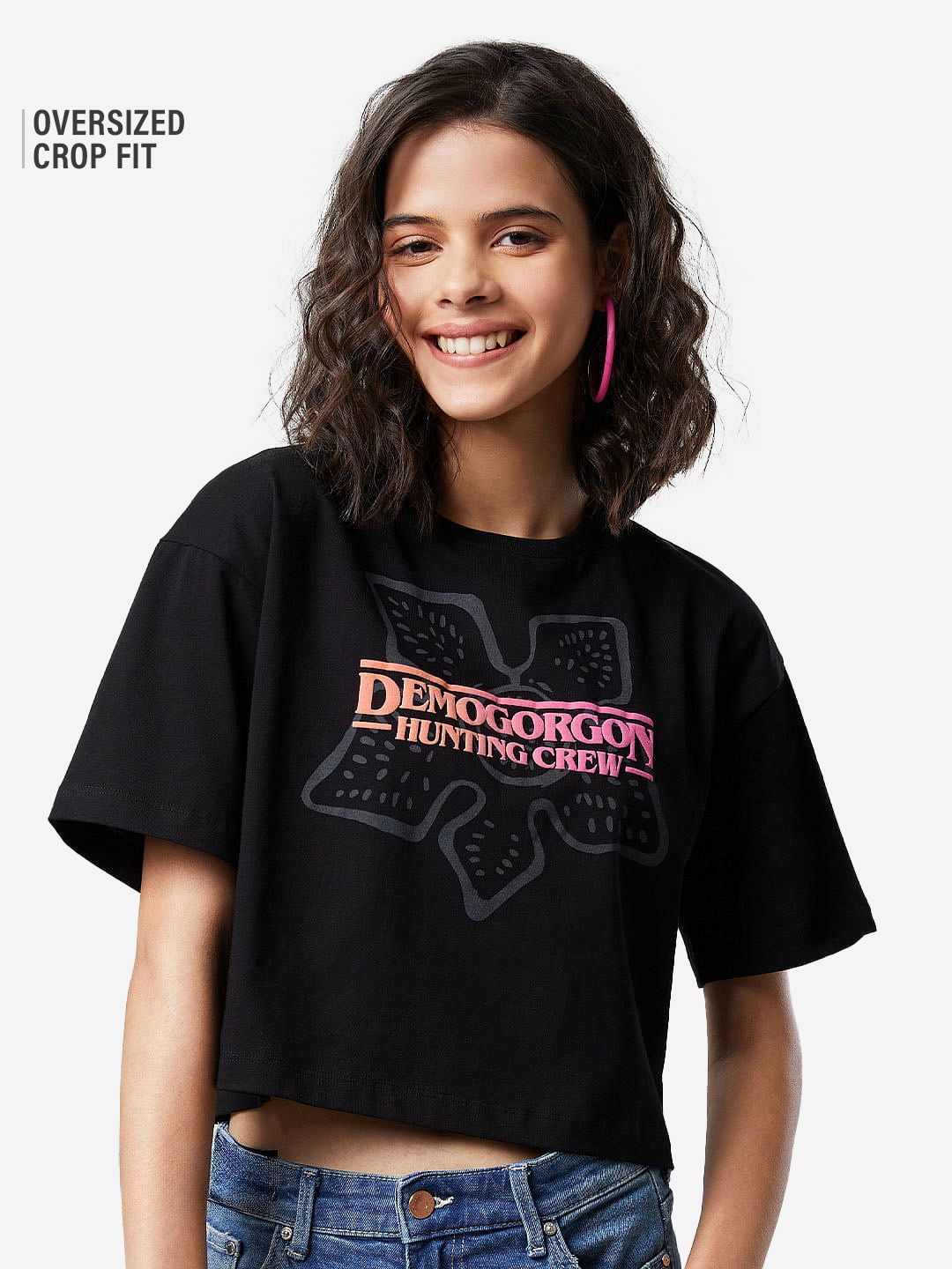 Online Shopping for Men & Women Clothing, Accessories at The Souled Store