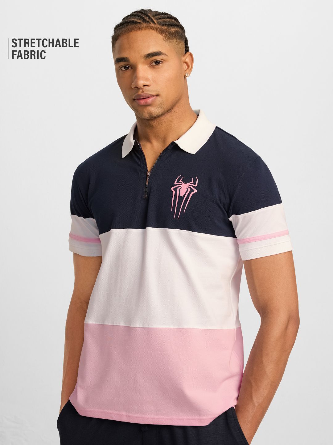 Spiderman Merchandise - Buy Offical Spiderman Merchandise Online | The ...