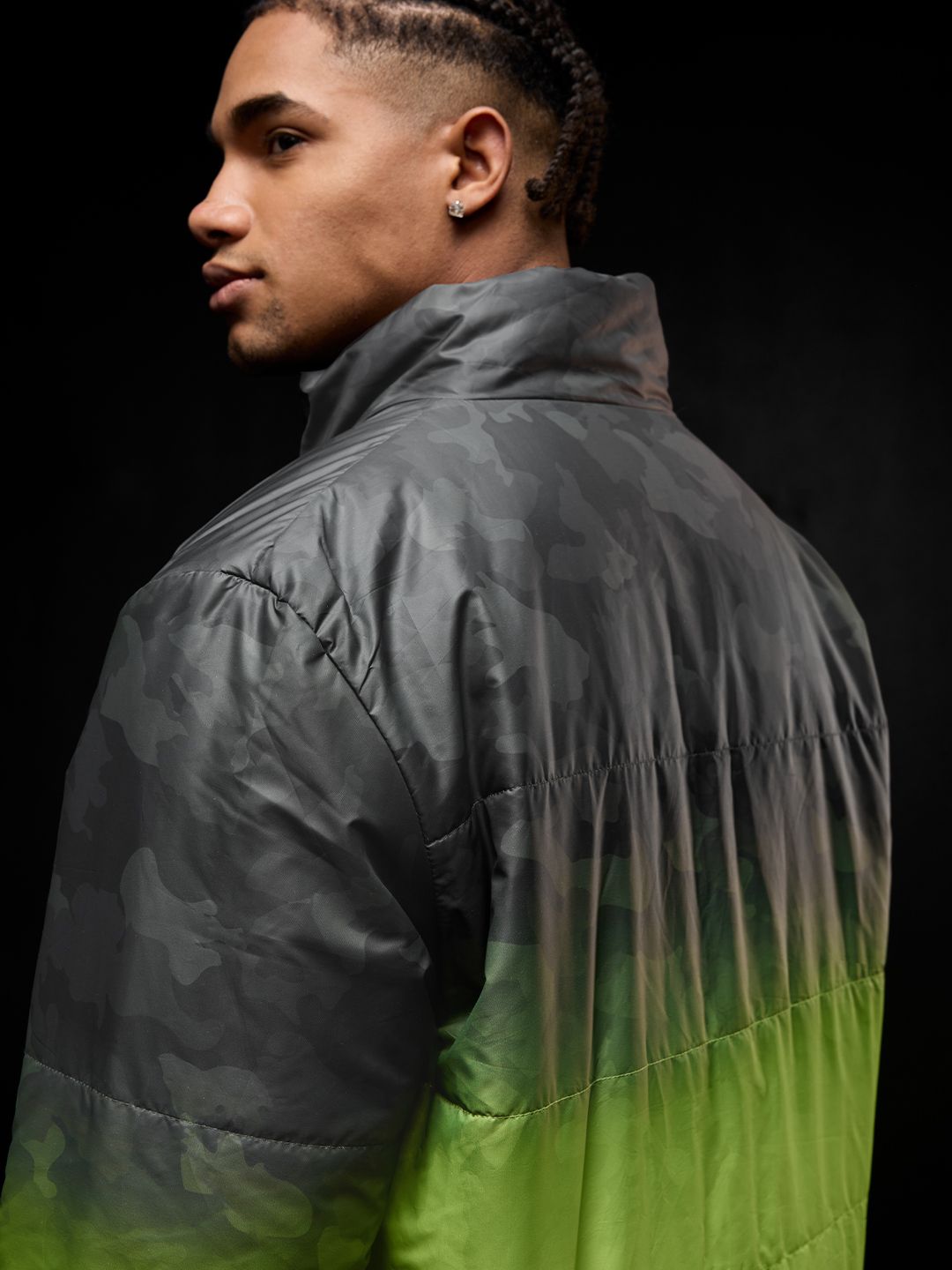 Shop Men's & Women's Clothing at The Souled Store