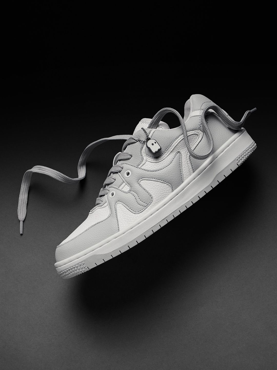 Buy TSS Originals: Urban Blaze Men Low Top Sneakers Online