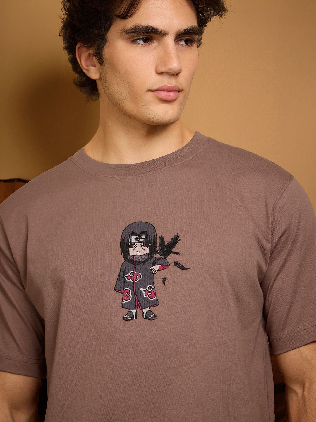 Naruto Shippuden Merchandise - Buy Official Naruto Merchandise Online ...