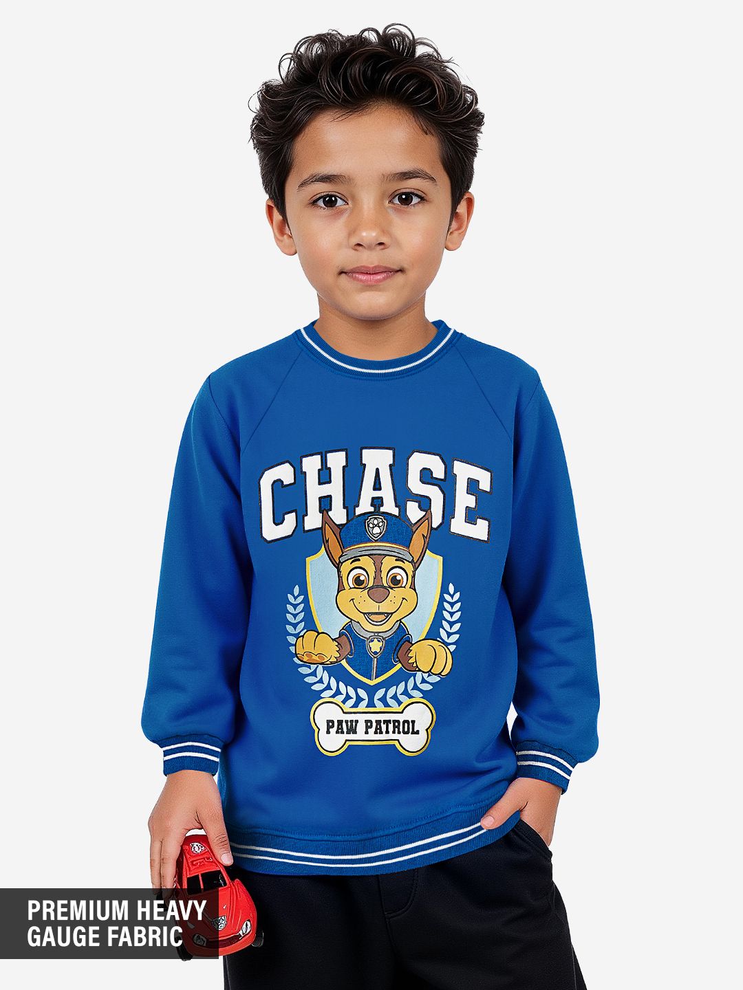 Paw Patrol Merchandise - Buy Offical Paw Patrol Merchandise Online ...