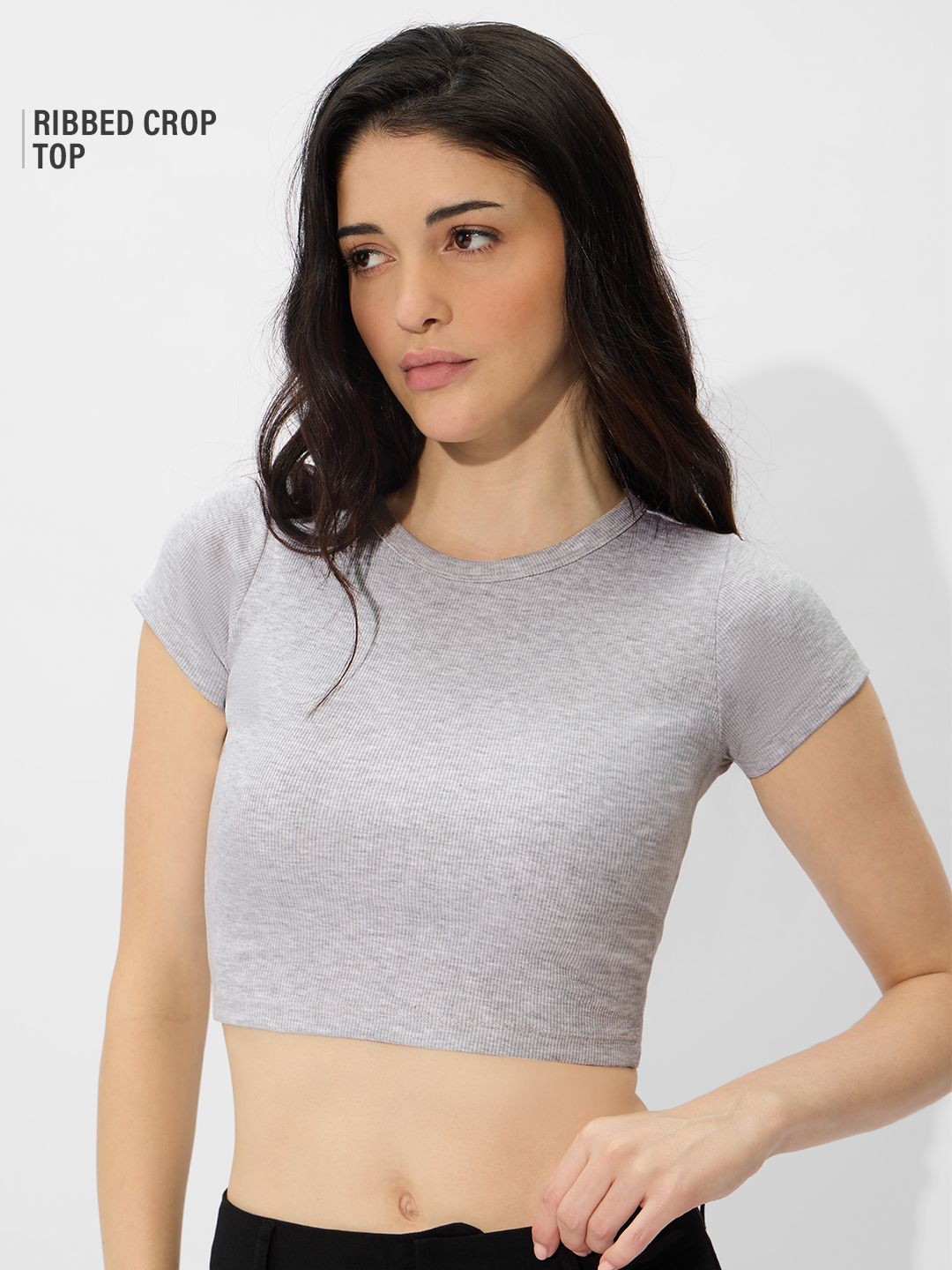 Women's Basics