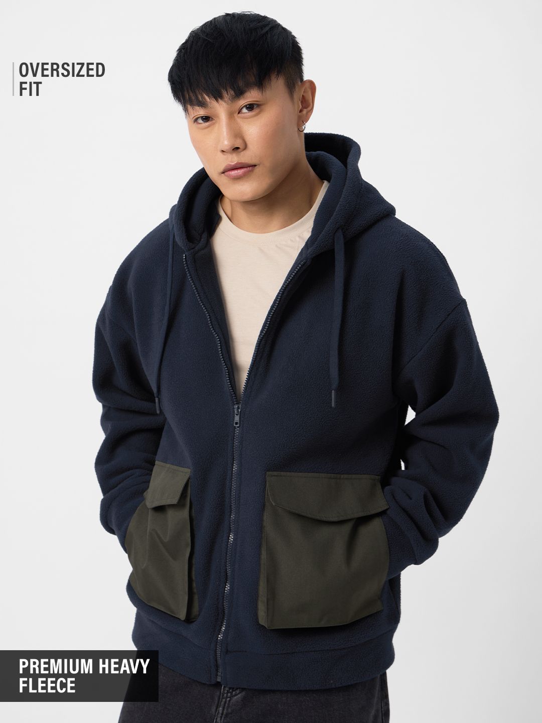 Online Shopping for Men & Women Clothing, Accessories at The Souled Store