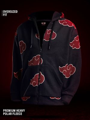 akatsuki jacket