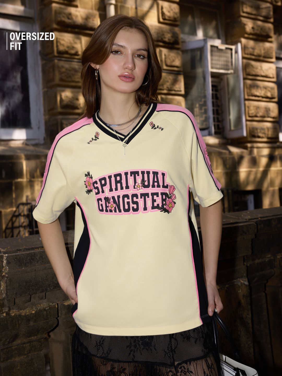 Online Shopping for Men & Women Clothing, Accessories at The Souled Store