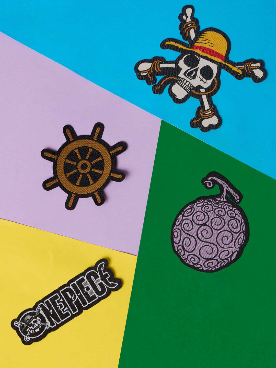 One Piece Star Trek Merchandise, T-Shirts, Sweatshirts, Hoodies - The ...