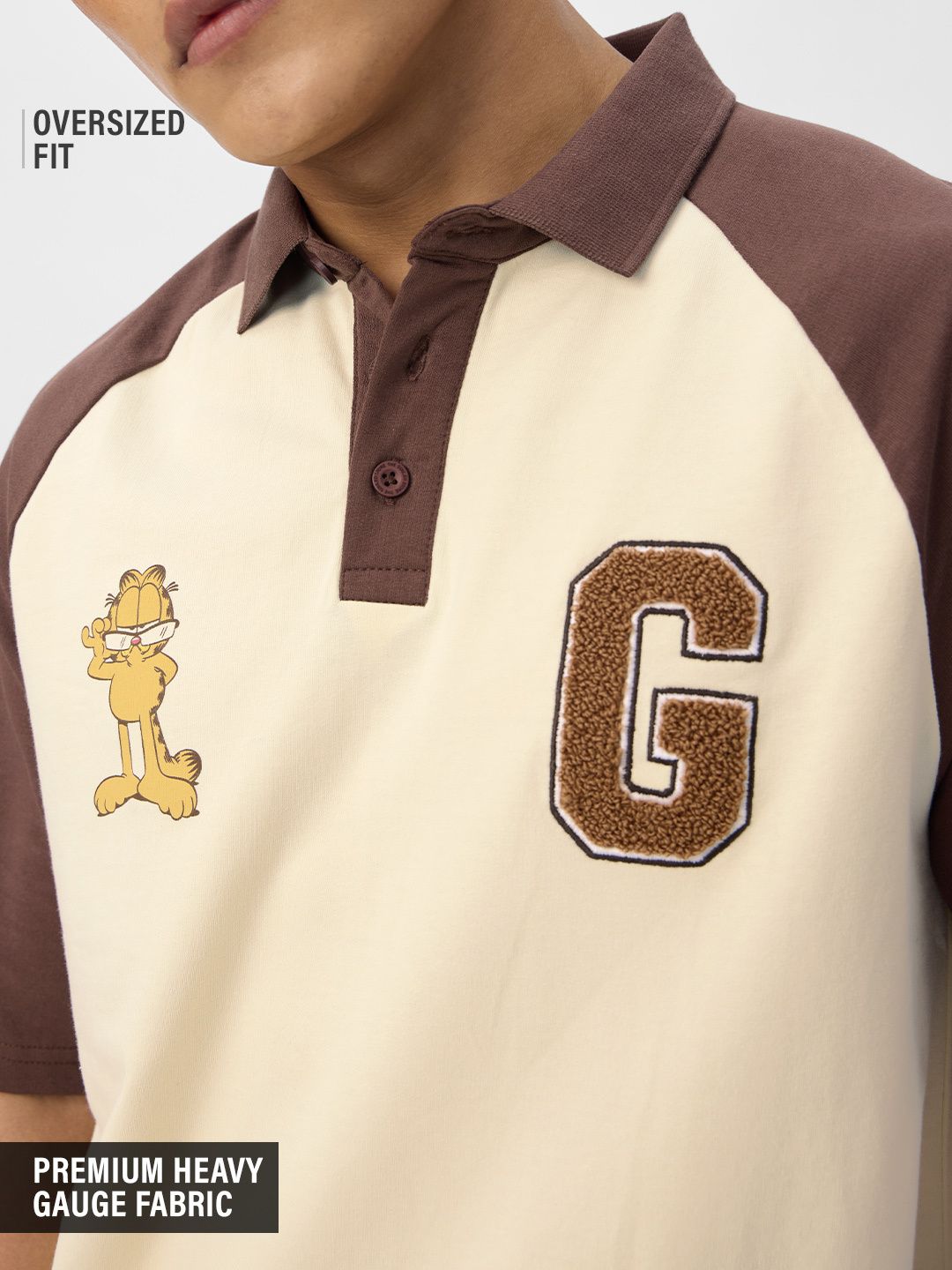 Garfield Merchandise - Buy Offical Garfield Merchandise Online | The ...