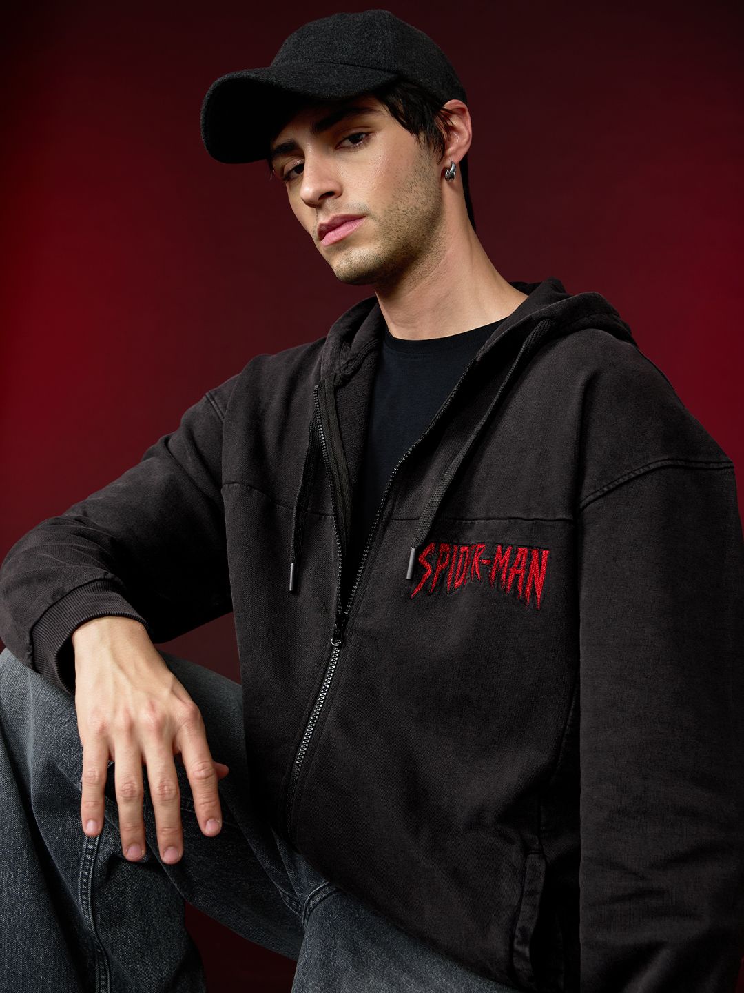 Spiderman Merchandise - Buy Offical Spiderman Merchandise Online | The ...