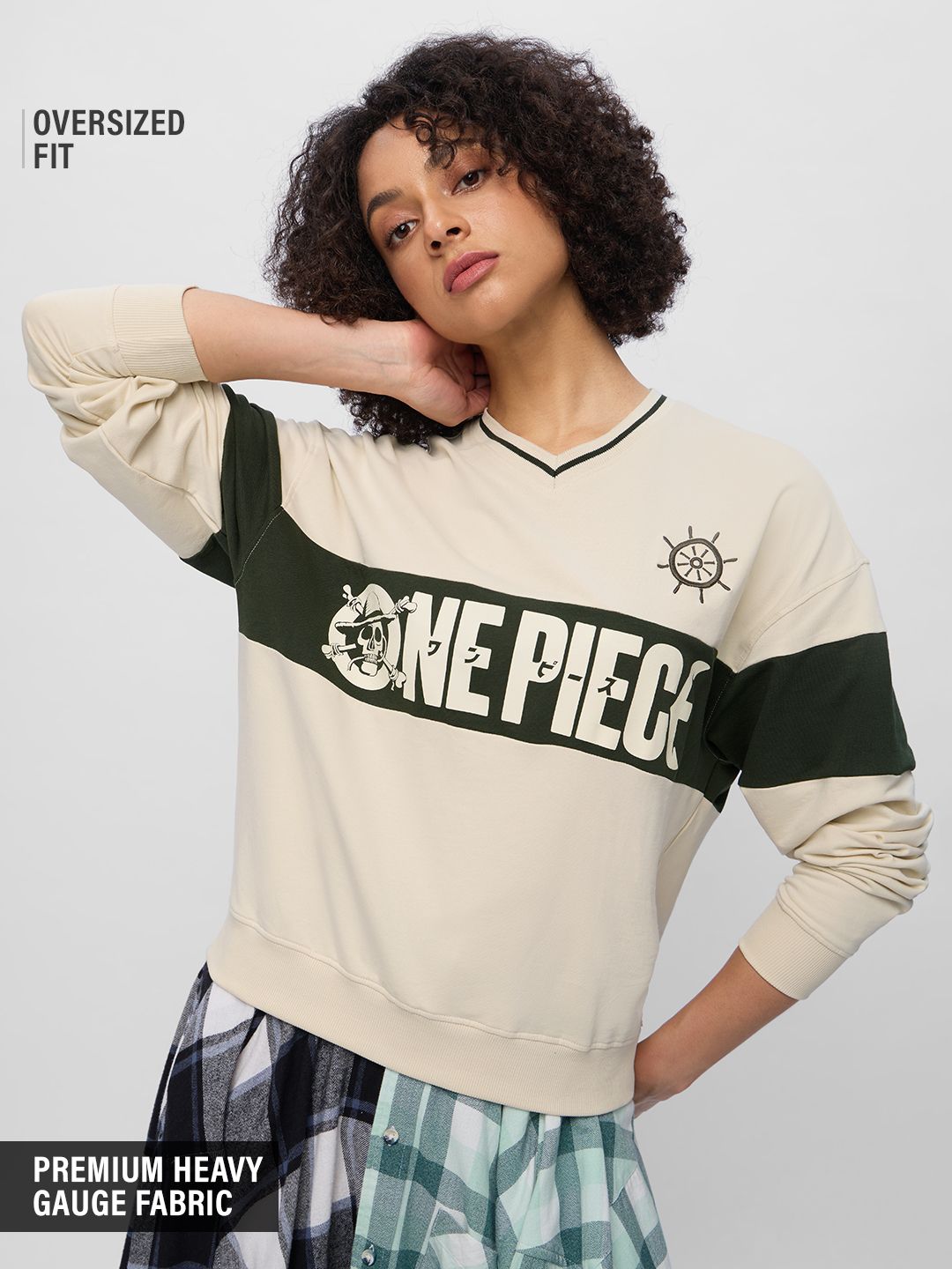 One Piece Star Trek Merchandise, T-Shirts, Sweatshirts, Hoodies - The ...