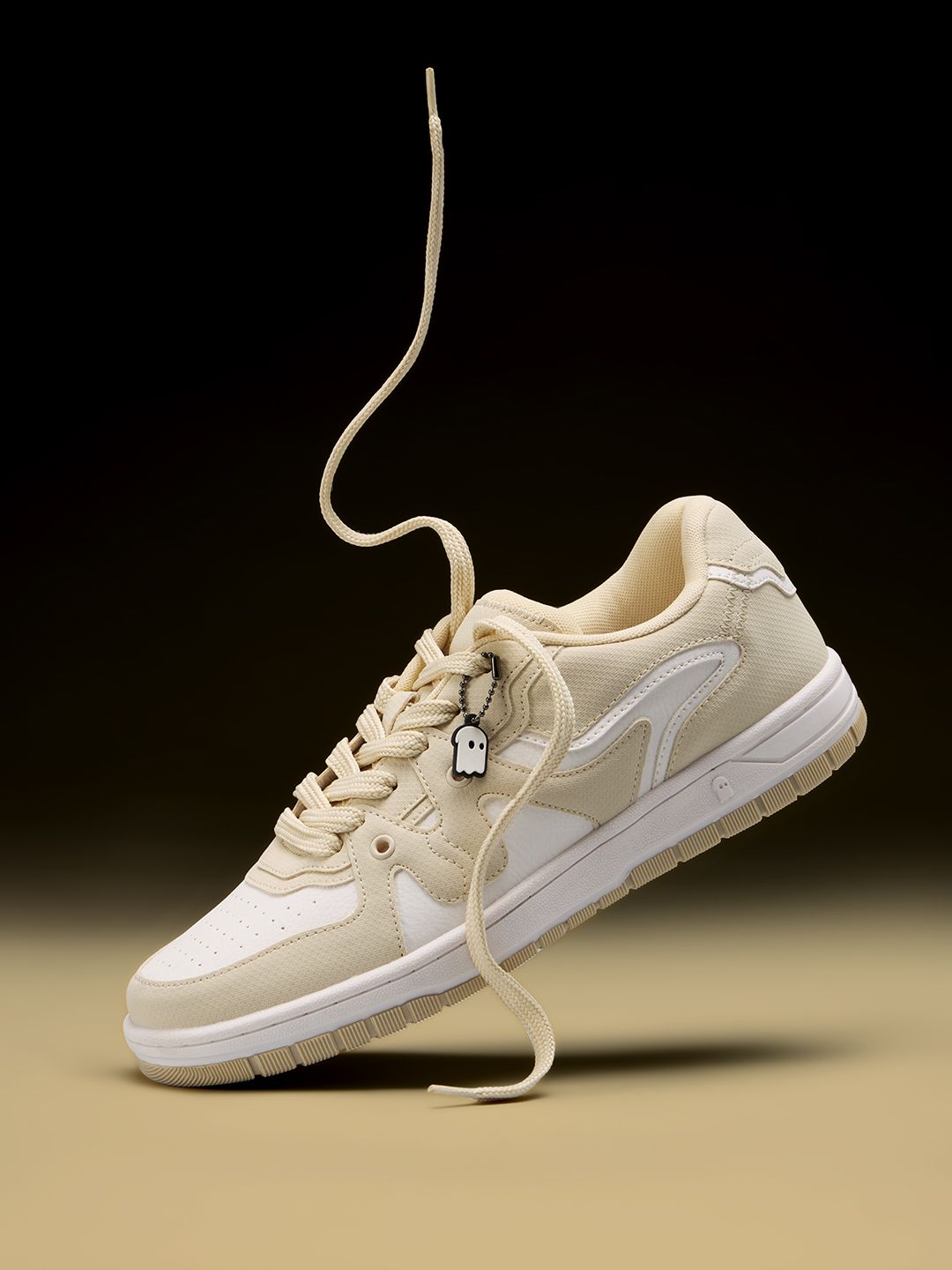 Buy TSS Originals: Urban Blaze Men Low Top Sneakers Online