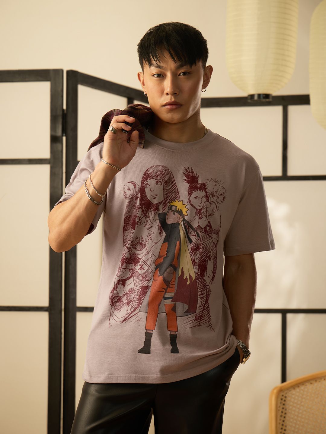 Naruto Shippuden Merchandise - Buy Official Naruto Merchandise Online ...