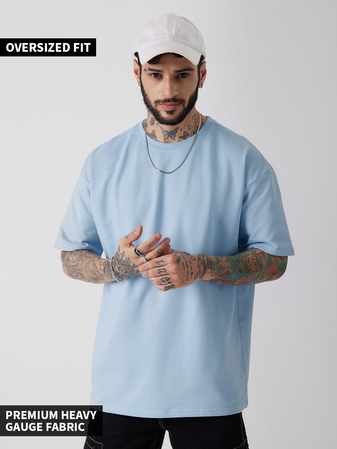 Buy Men Clearance Merchandise Online