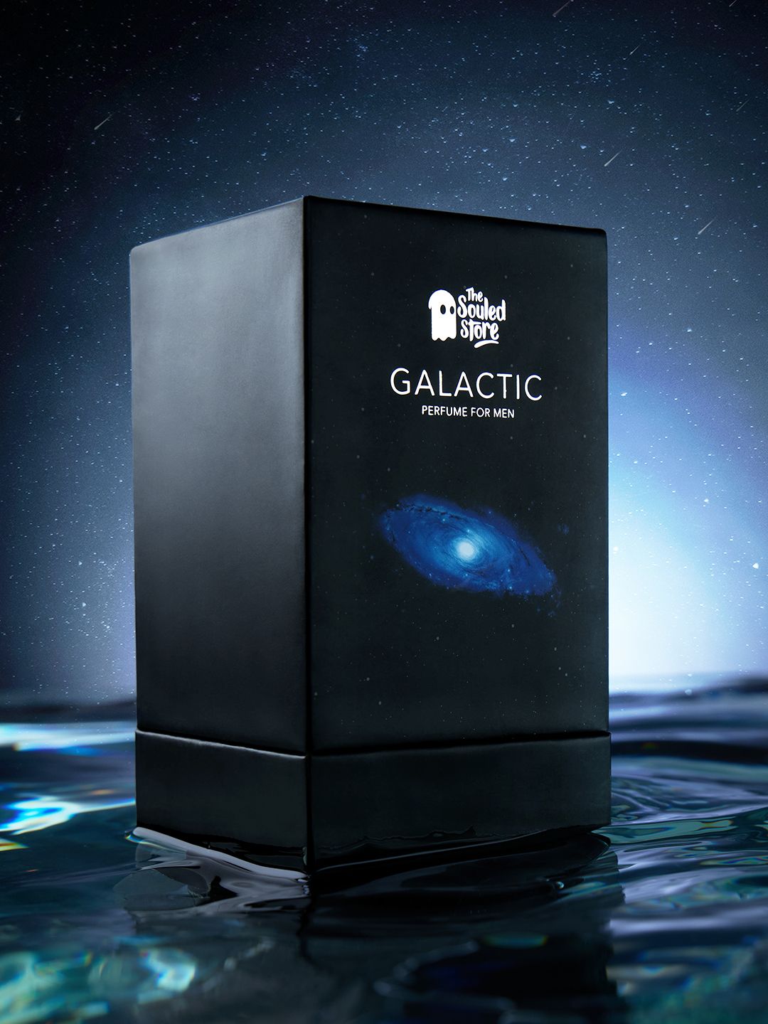Buy Galactic 2.0 Men Perfume Online