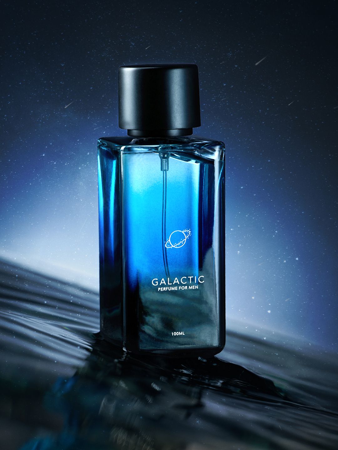 Buy Galactic 2.0 Men Perfume Online