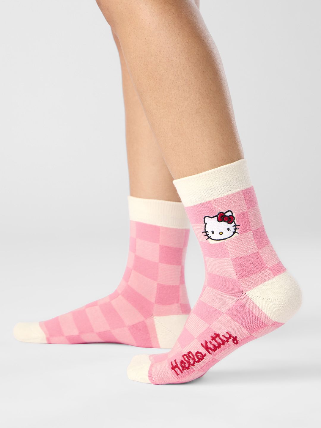 Hello Kitty Merchandise, T-Shirts, Sweatshirts, Hoodies - The Souled Store
