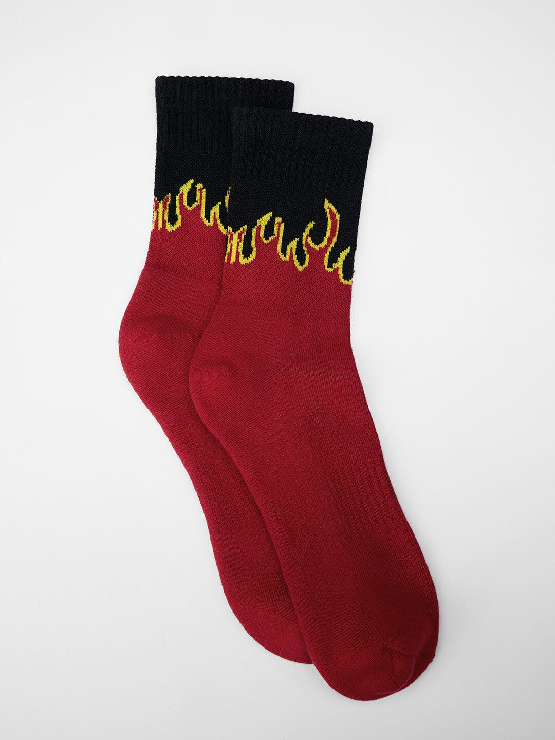 Online Shopping for Men & Women Clothing, Accessories at The Souled Store