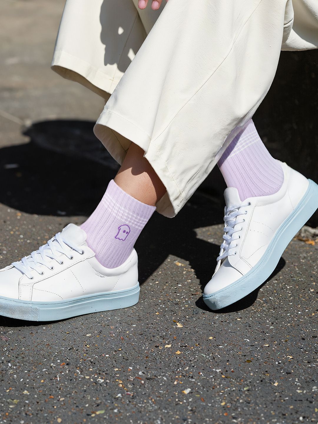 Buy Women's New Arrivals Apparels | The Souled Store