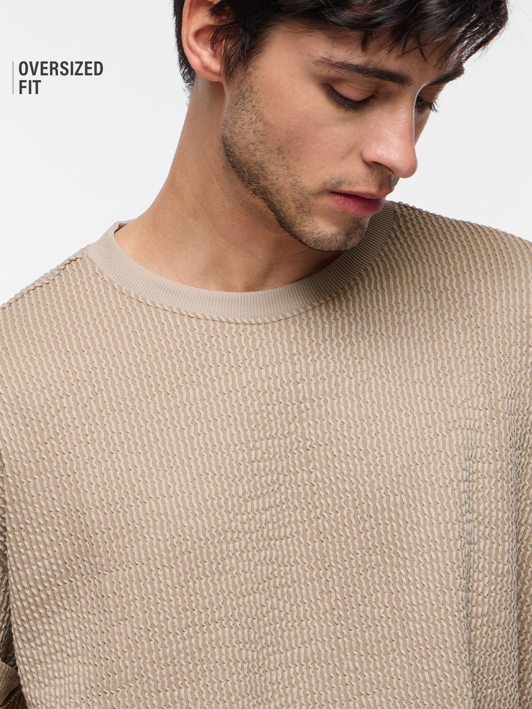 Buy All Things Textured Merchandise Online