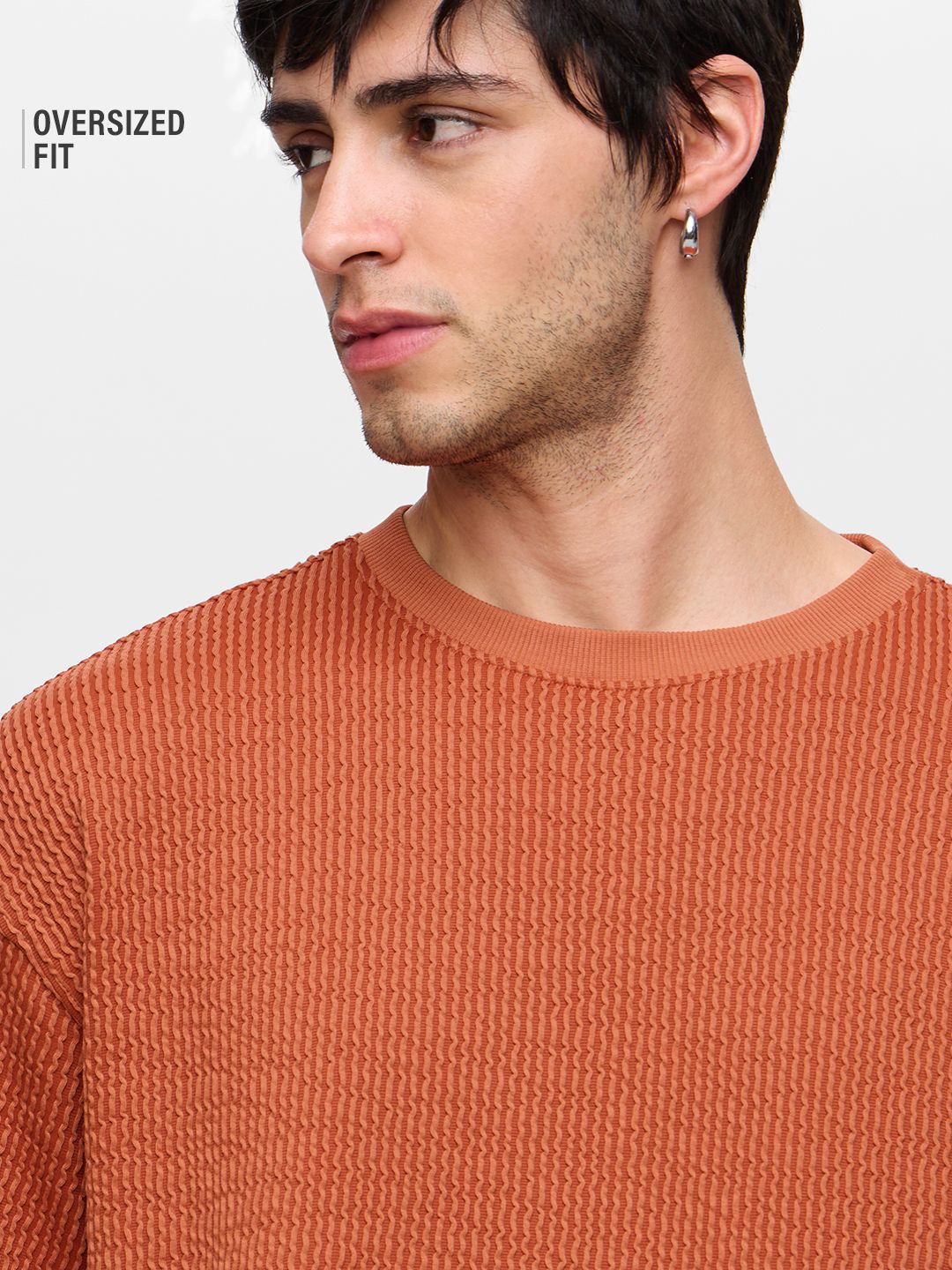 Buy Ed Sheeran: Mathematics Tour T-Shirts Online