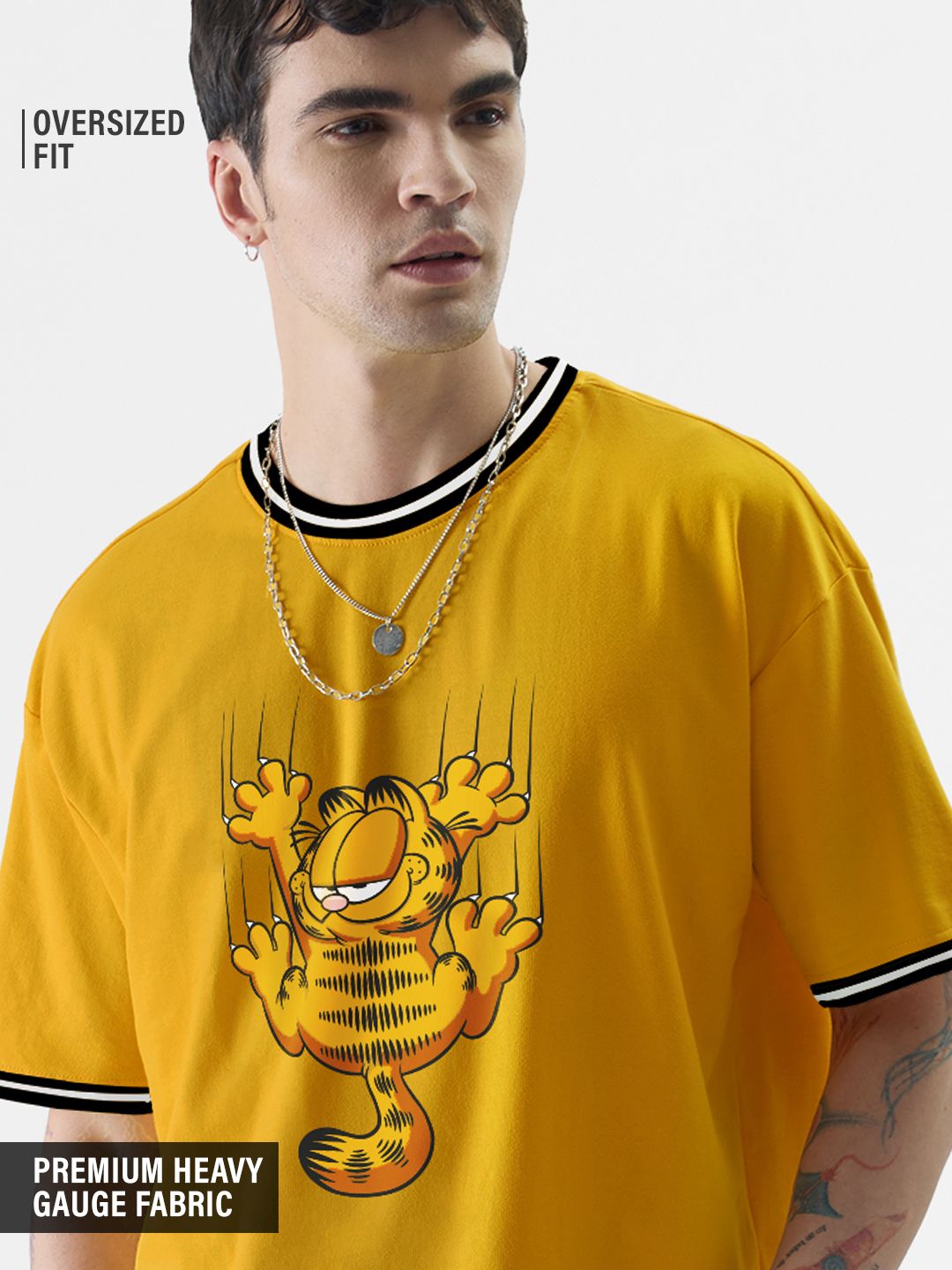 Garfield Merchandise - Buy Offical Garfield Merchandise Online | The ...