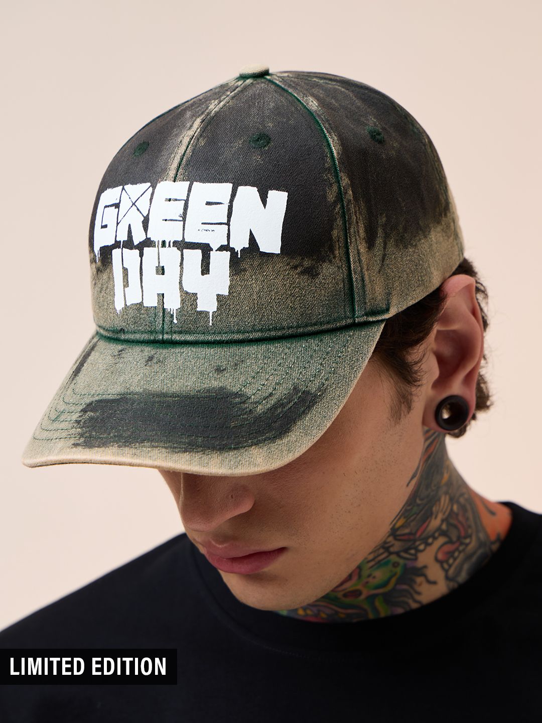 Buy New Arrivals for Men | The Souled Store