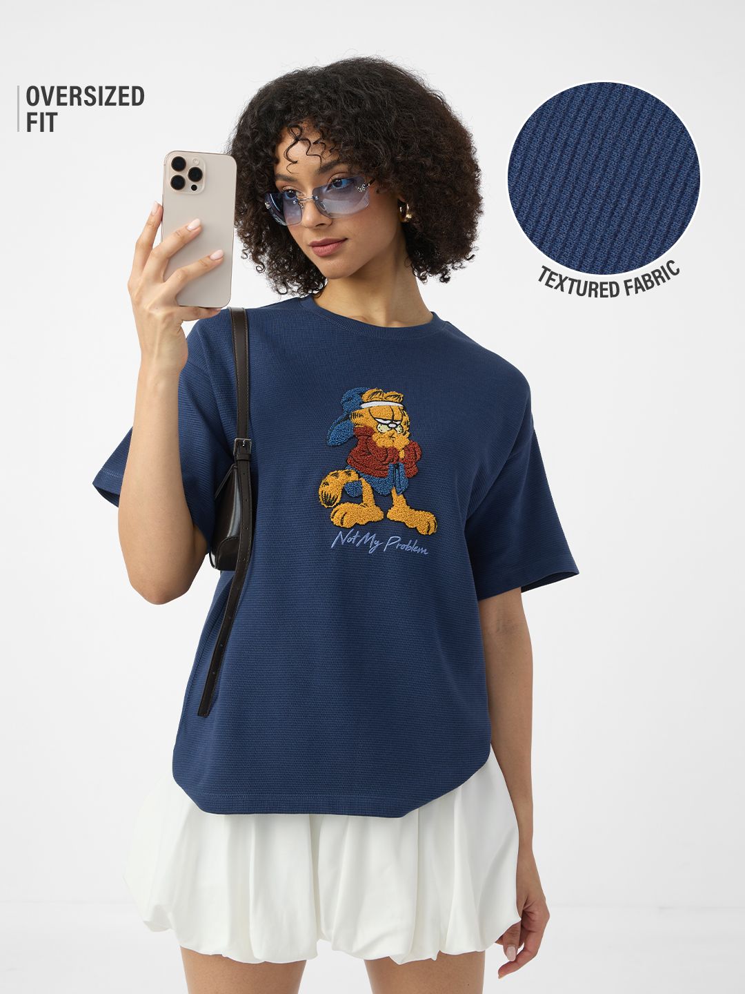 Garfield Merchandise - Buy Offical Garfield Merchandise Online | The ...