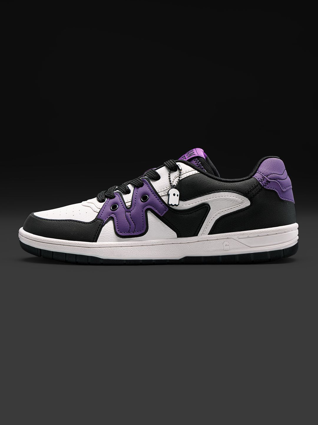 Buy TSS Originals: Urban Blaze Men Low Top Sneakers Online