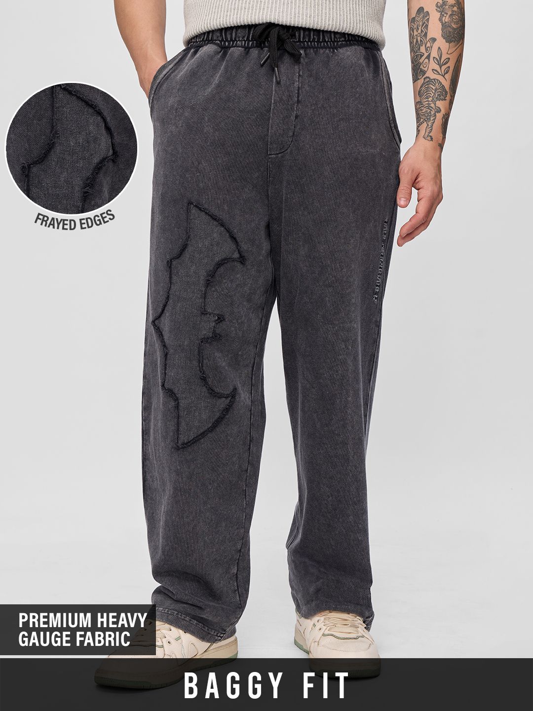 Batman Merchandise - Buy Official Batman Merchandise Online in India