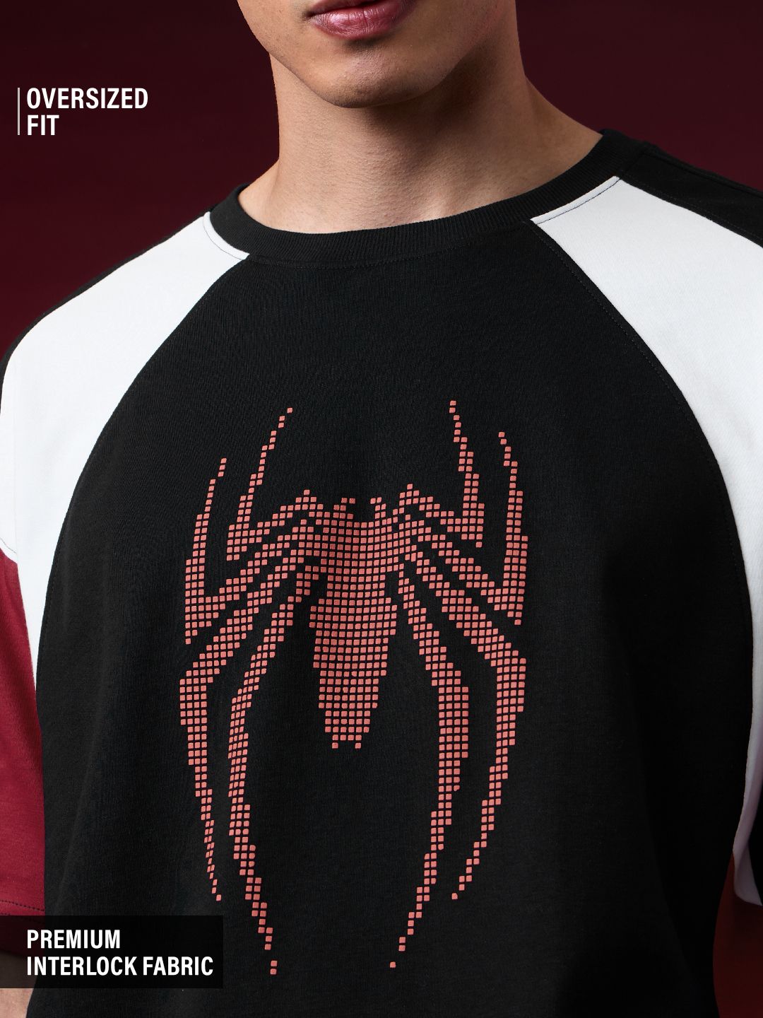 Spiderman Merchandise - Buy Offical Spiderman Merchandise Online | The ...