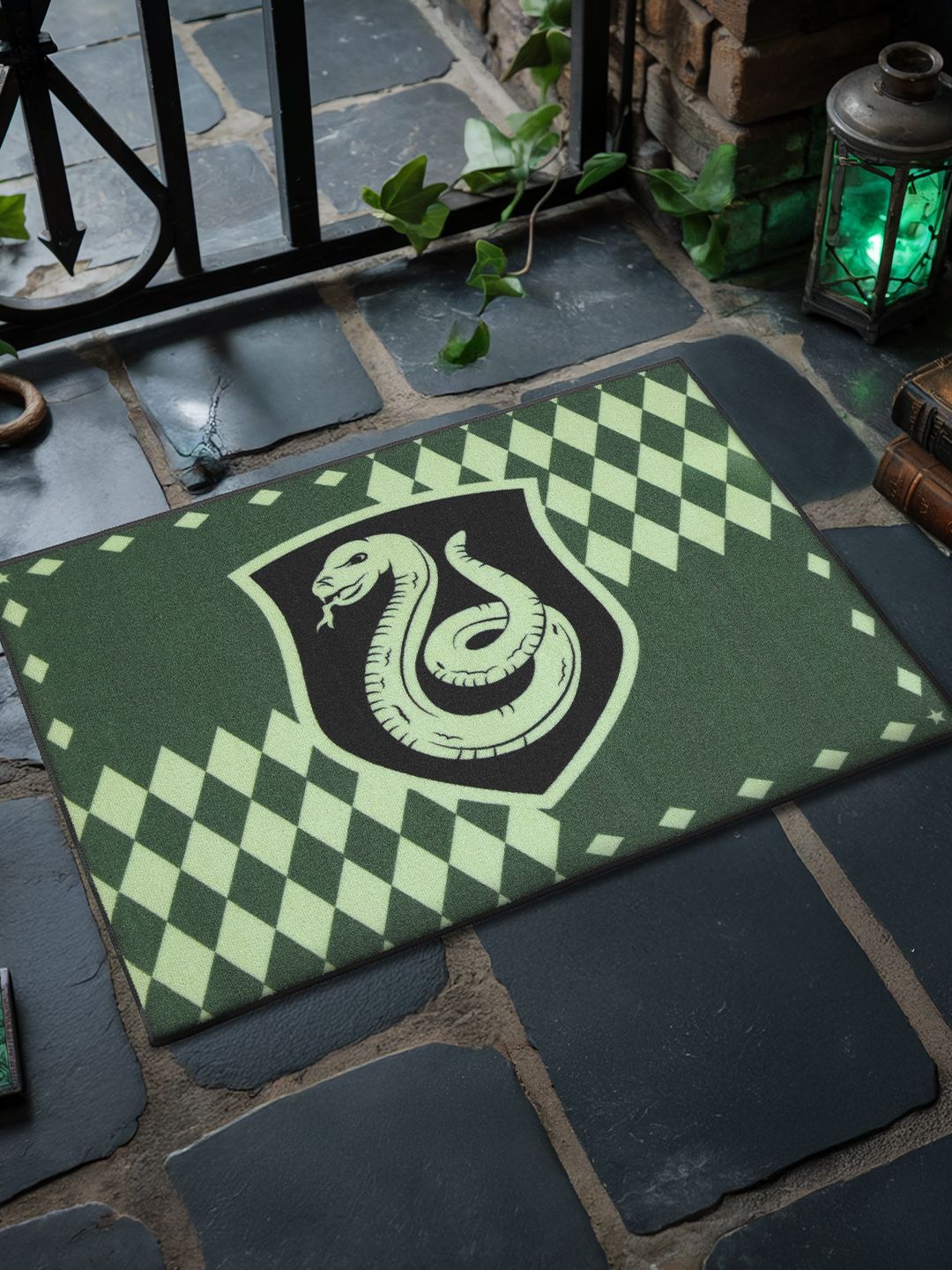 Buy Rugs Online at the Souled Store