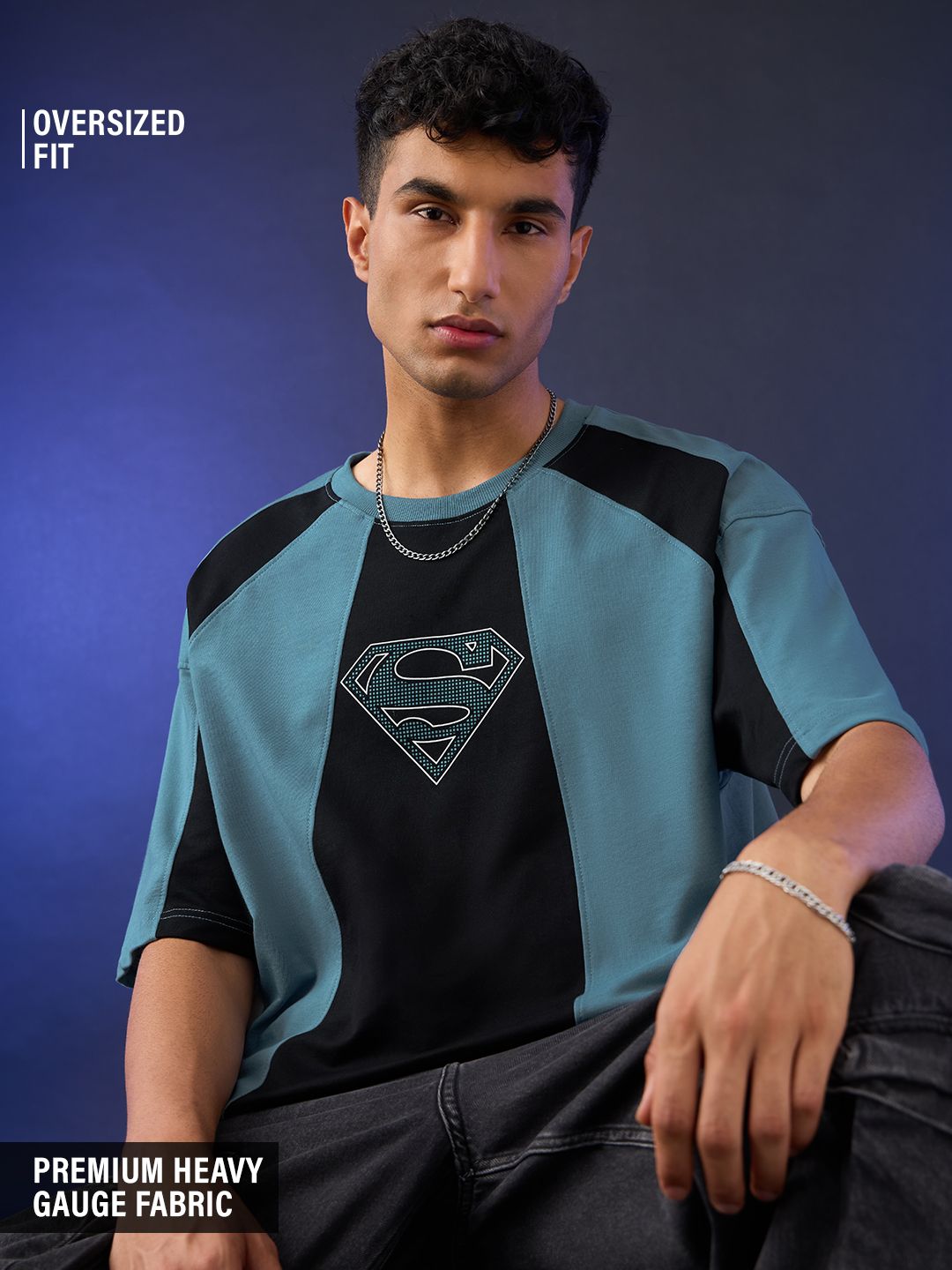 Superman Merchandise - Buy Official Superman Merchandise Online | The ...