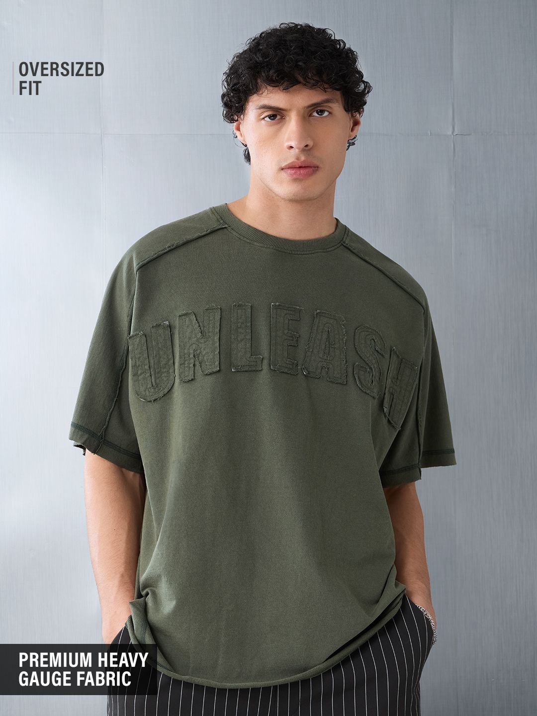 Online Shopping for Men & Women Clothing, Accessories at The Souled Store