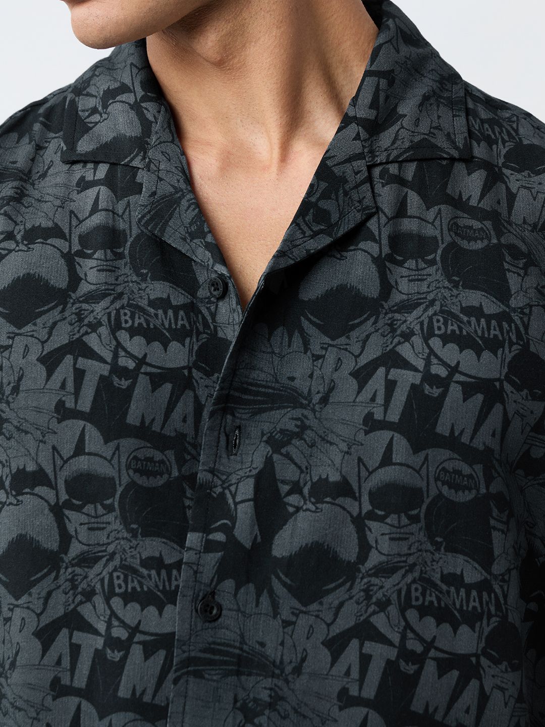 Batman Merchandise - Buy Official Batman Merchandise Online | The ...