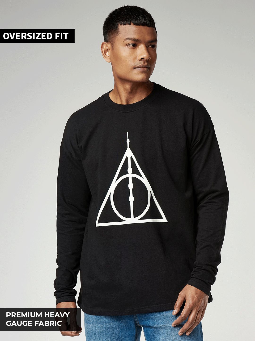 Harry Potter Clothes - Buy Offical Harry Potter Clothes Online | The ...