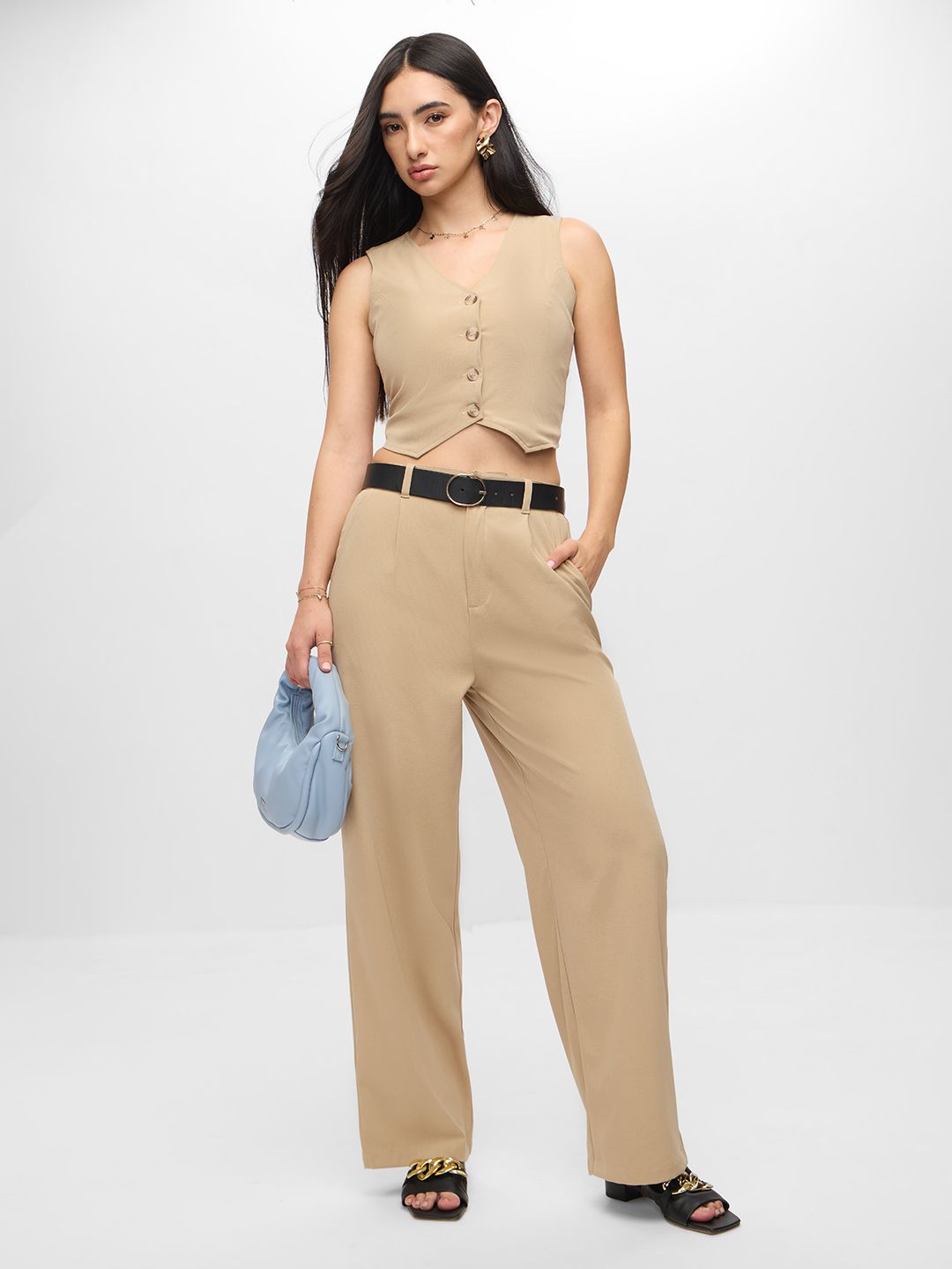 Online Shopping for Men & Women Clothing, Accessories at The Souled Store