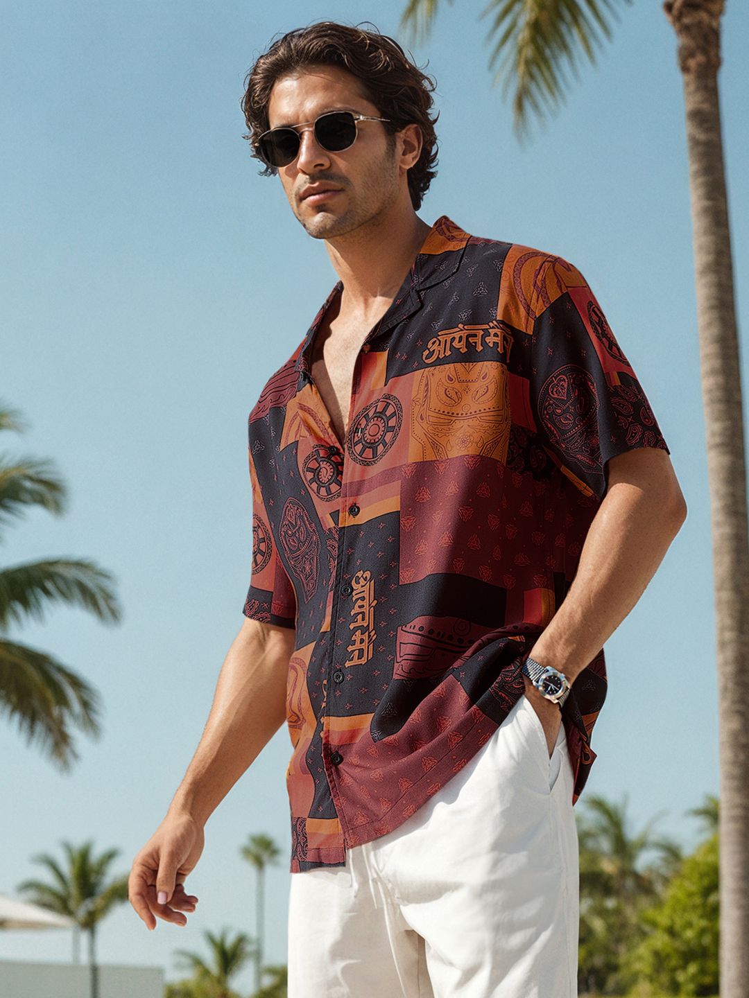 Online Shopping for Men & Women Clothing, Accessories at The Souled Store