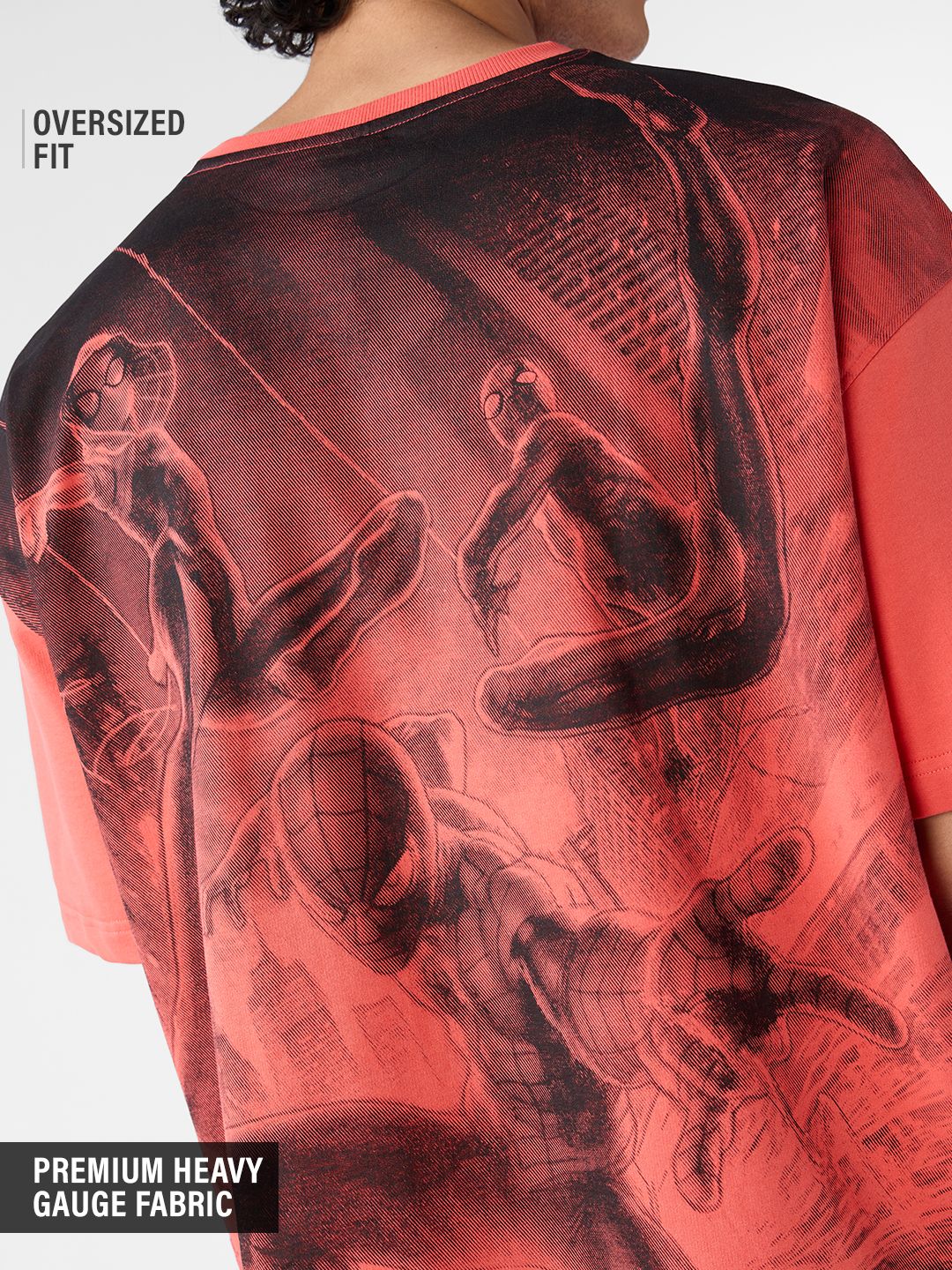 Spiderman Merchandise - Buy Offical Spiderman Merchandise Online | The ...