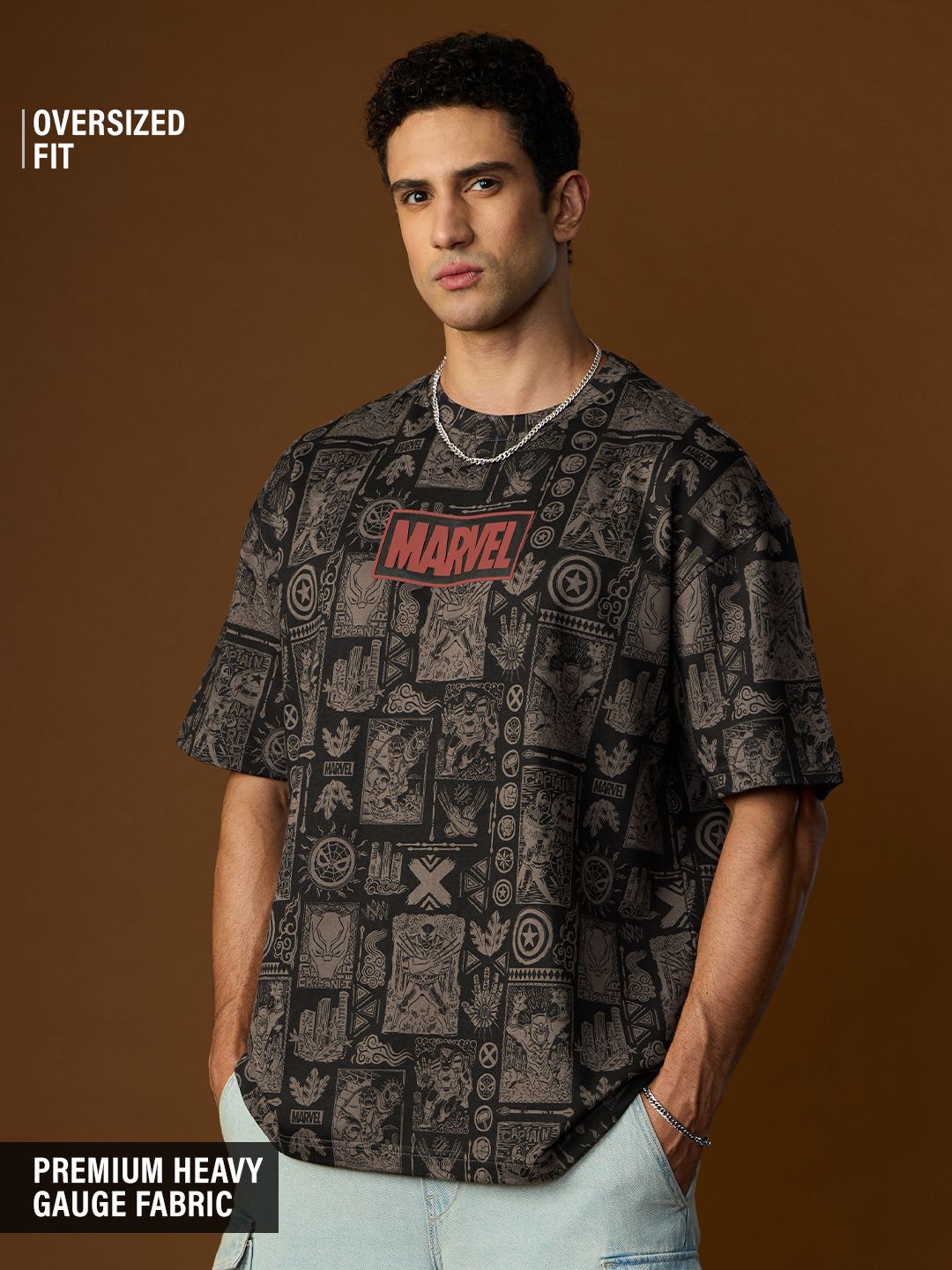 Online Shopping for Men & Women Clothing, Accessories at The Souled Store