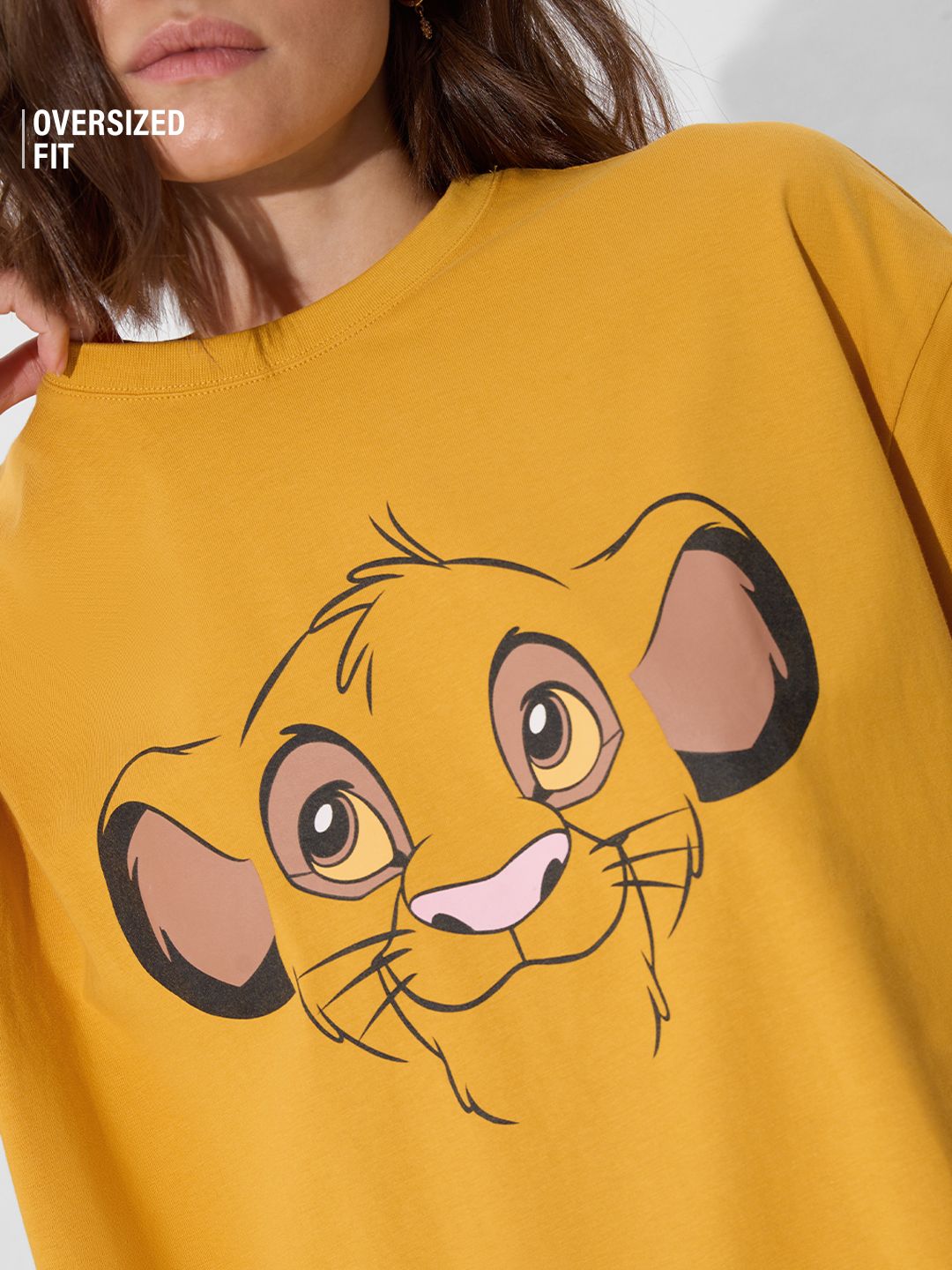 Buy Best Selling Women T-Shirts Online