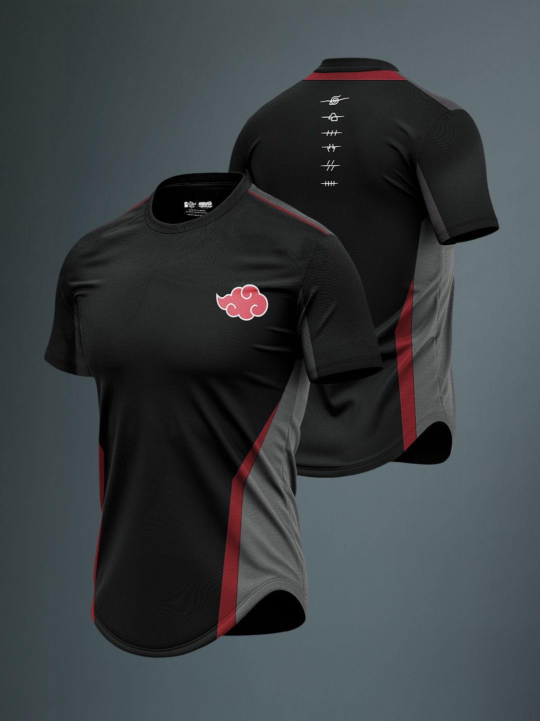 Online Shopping for Men & Women Clothing, Accessories at The Souled Store