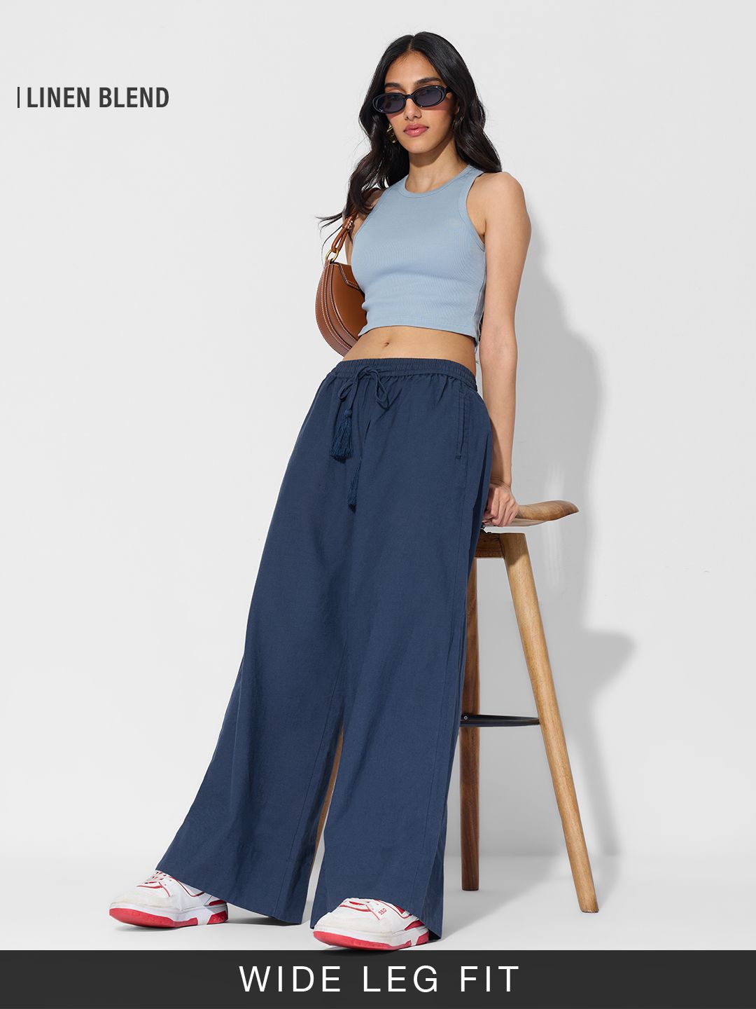 Buy Women Linens Merchandise Online