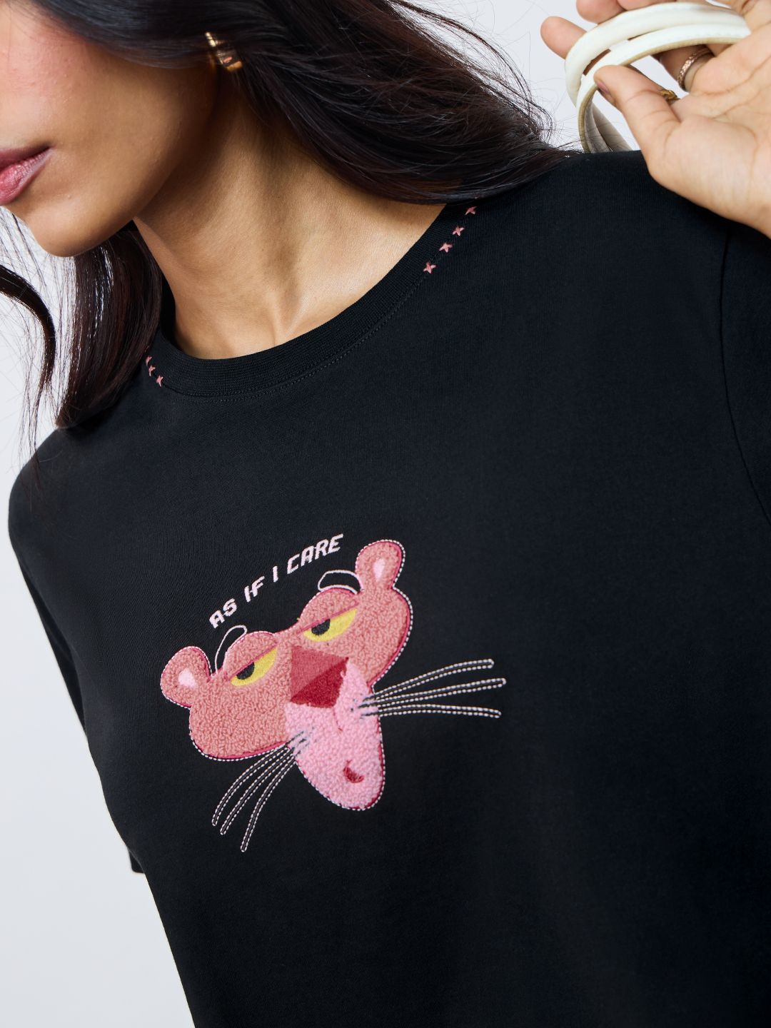 Pink Panther Merchandise - Buy Offical Pink Panther Merchandise Online ...