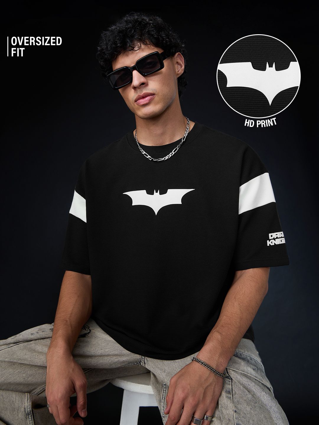 Batman Merchandise - Buy Official Batman Merchandise Online | The ...