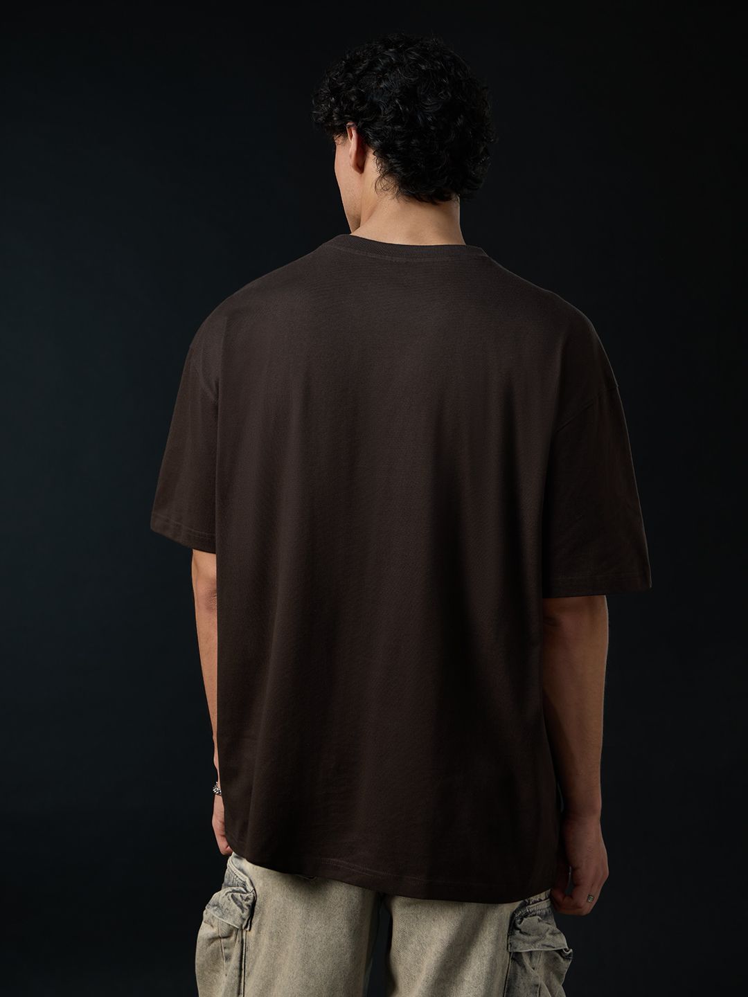 Online Shopping for Men & Women Clothing, Accessories at The Souled Store
