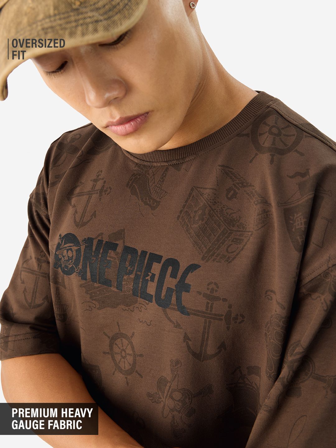 One Piece Star Trek Merchandise, T-Shirts, Sweatshirts, Hoodies - The ...