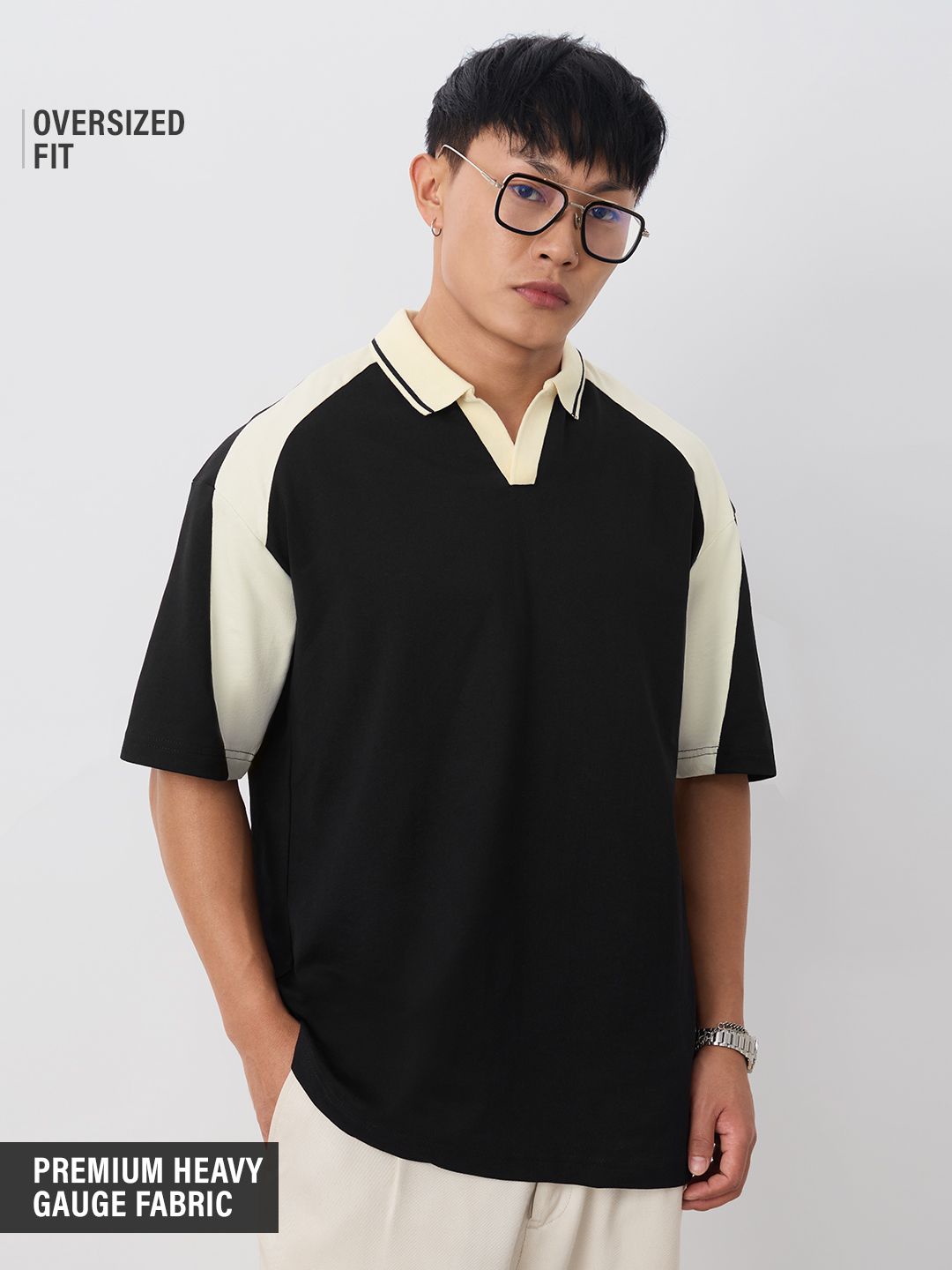Buy Best Selling Men Polos Online