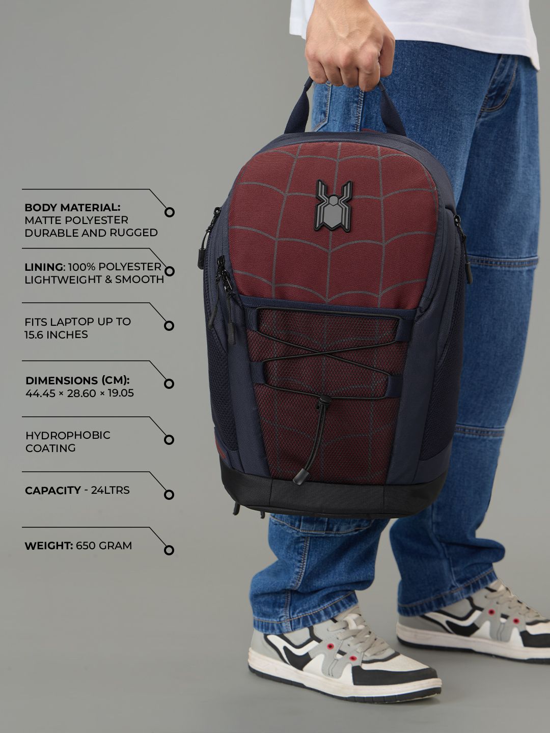 Online Shopping for Men & Women Clothing, Accessories at The Souled Store