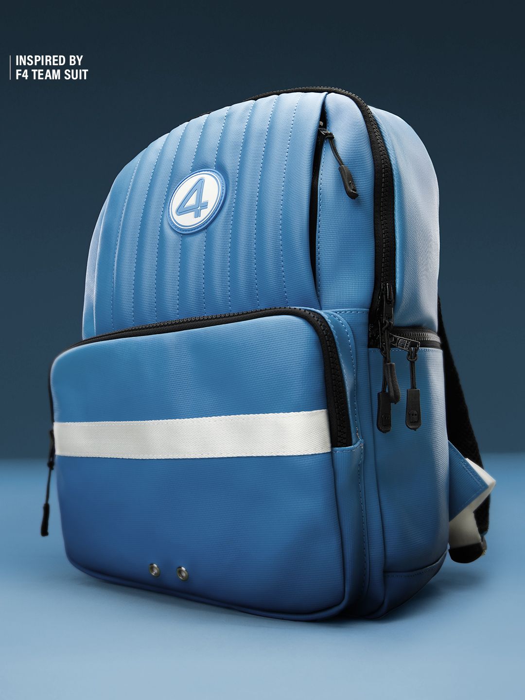 Backpacks - Buy Backpacks for Men & Women Online | The Souled Store