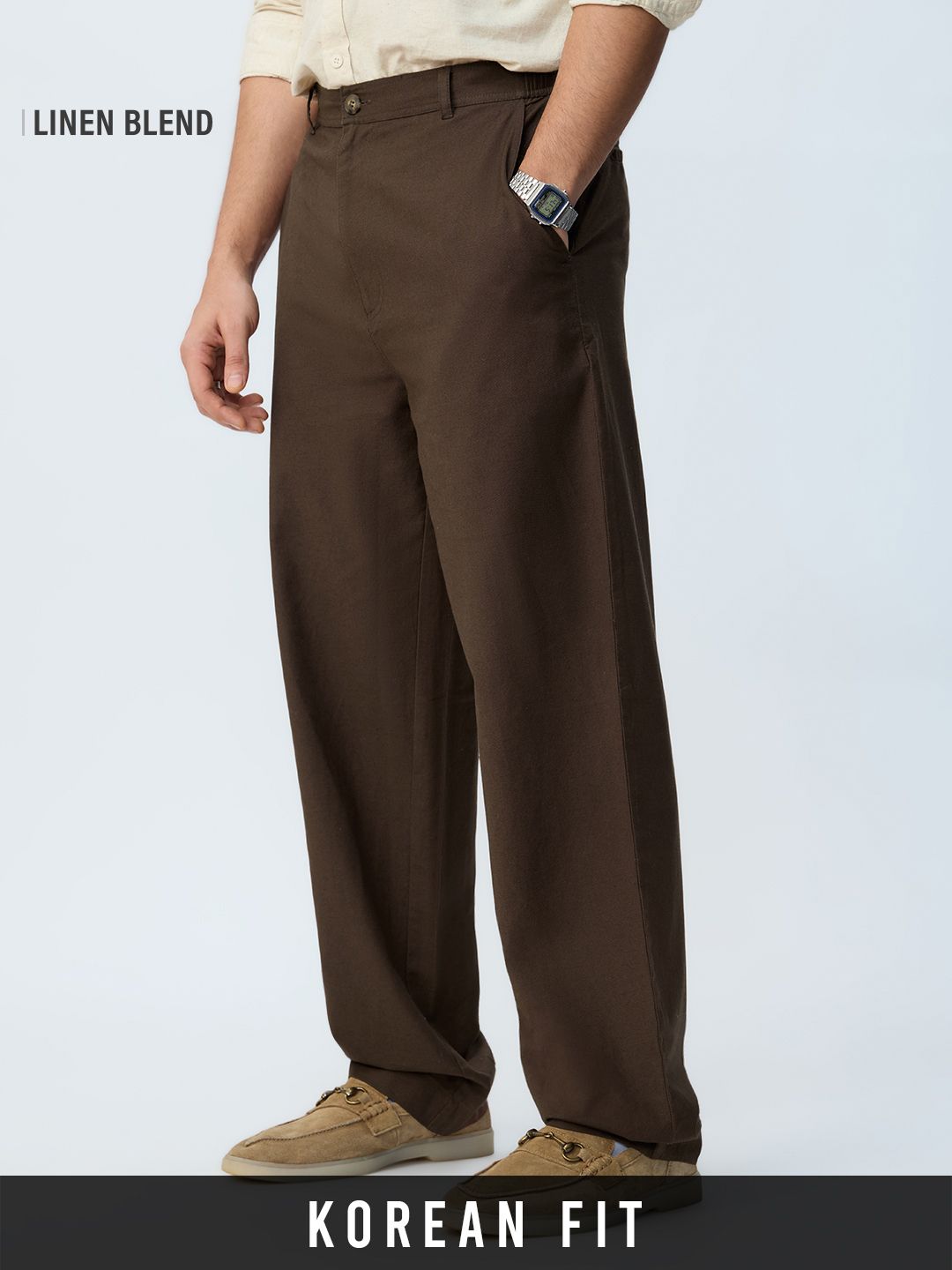 Online Shopping for Men & Women Clothing, Accessories at The Souled Store